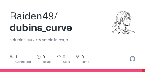 Dubins曲线详解与C++实现 - 知乎