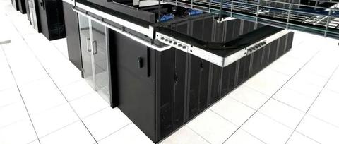 什么是 DASK？为何 DASK 在应用 GPU 后表现更出色 - 知乎