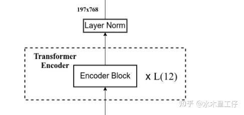 【小白学习笔记】Pytorch之Vision Transformer(ViT)，CIFAR10图像分类, Colab 源码分享 - 知乎