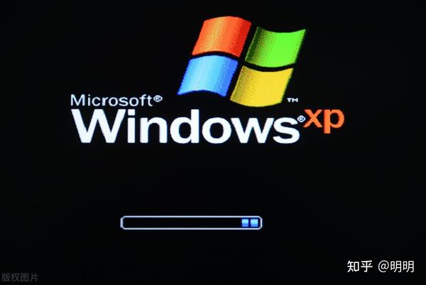 抗衡微软，UCDOS失策了，金山系软件完胜，不是WPS - 知乎