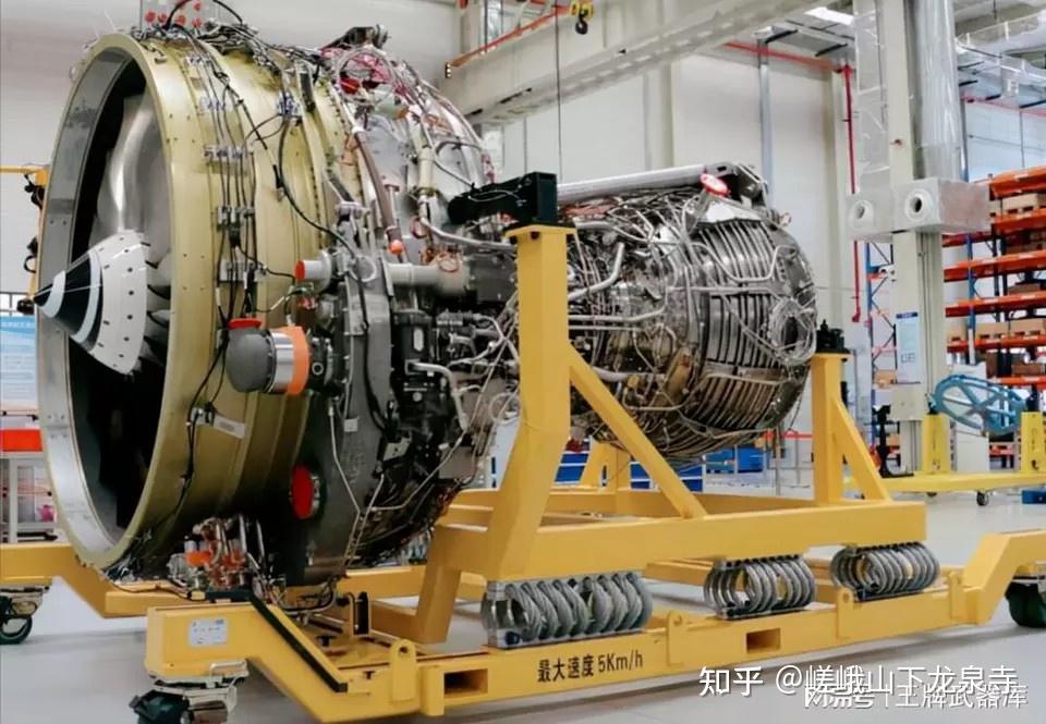 C919、C929中国航空业两颗璀璨明珠 - 知乎