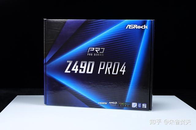 实战装机——i5 10400 有 i7 9700K 几成功力？ - 知乎