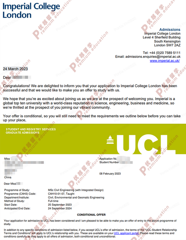 爽！23fall最后冲刺，同时拿下IC和UCL！ - 知乎