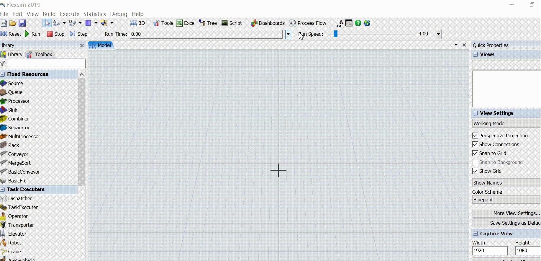 PF模块入门 - 知乎