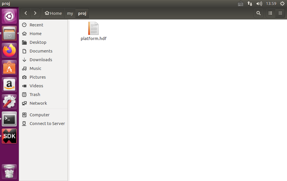 教你使用 Petalinux 定制 Linux - 知乎
