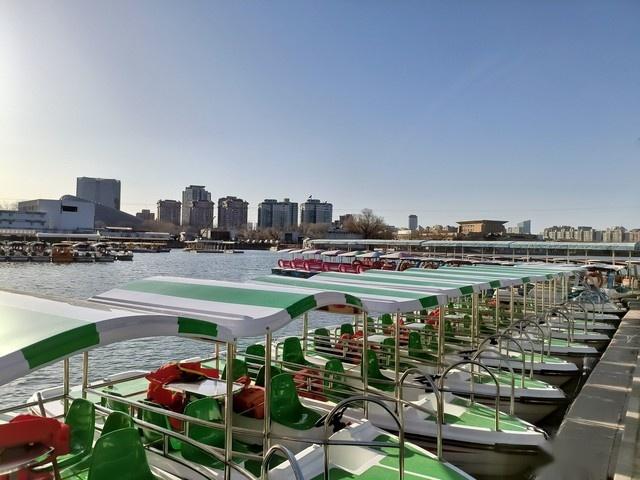 2K元性价比之王不止性能强 一加 Ace 2V影像体验分享 - 知乎