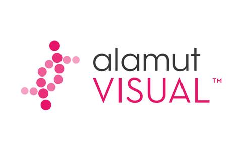 Alamut Visual-可视化基因浏览器介绍 - 知乎