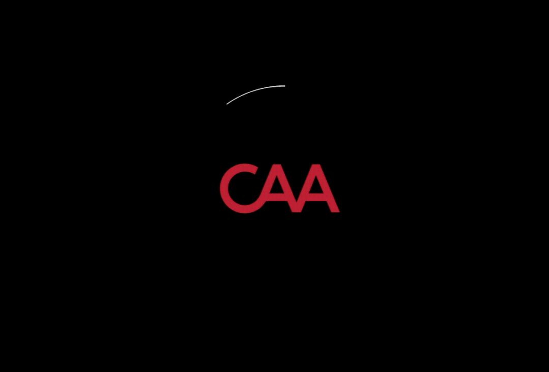 CAA中国成立Brand Studio，携手导演厂牌与先锋媒体，打造全新品牌服务生态 - 知乎