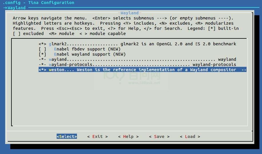 Tina_Linux_图形系统_开发指南 - 知乎