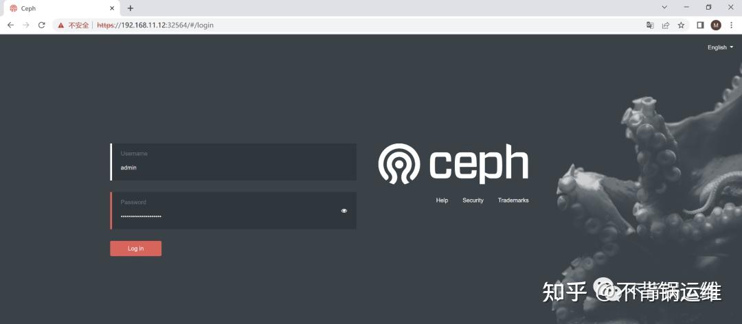 实战篇：使用rook在k8s上搭建ceph集群 - 知乎