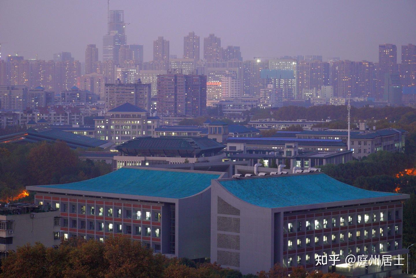 索尼70-350g综合体验(多图) - 知乎