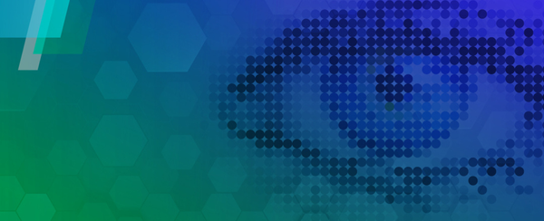 ETDRS视力表的最佳矫正视力（BCVA）及其它眼科临床研究中的视觉功能测试 - 知乎