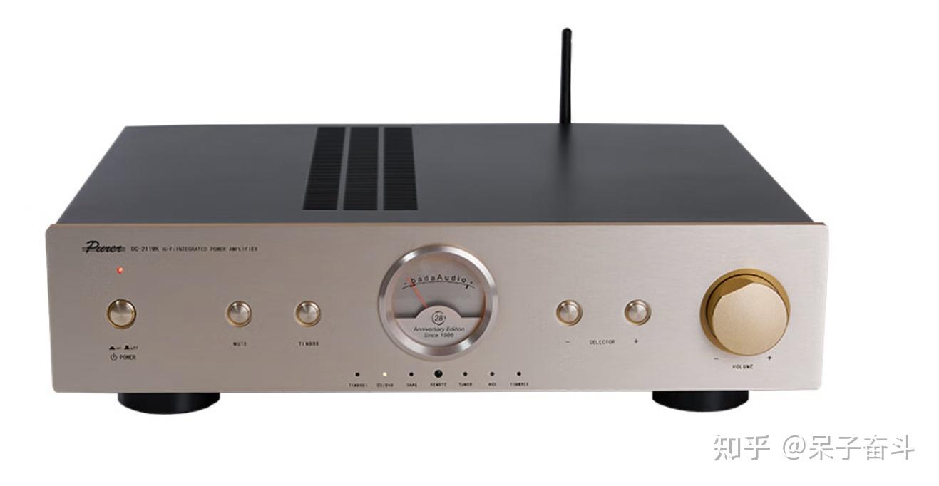 漫步者a300pro比a300提升在哪些地方？