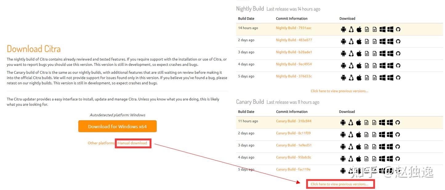 第六代宝可梦游戏在Citra模拟器上通信 教程/步骤与常见问题 - 知乎