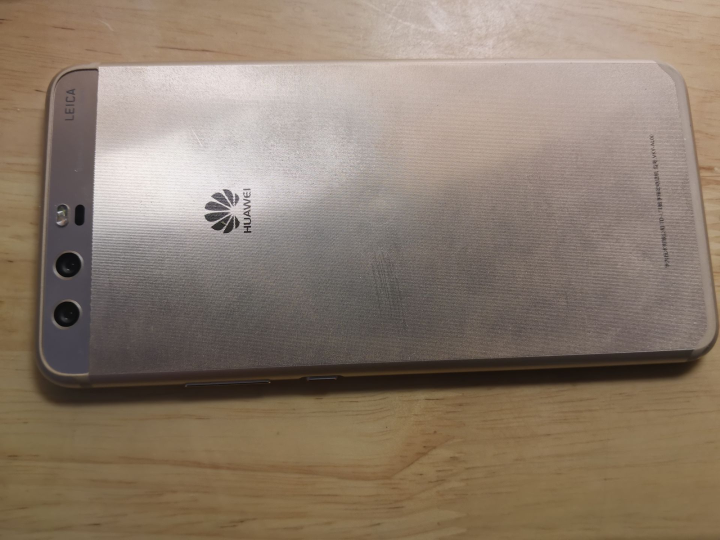 【图吧杂谈】为什么说麒麟710A是个好芯片？ - 知乎