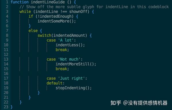 verilog vim 插件推荐 - 知乎