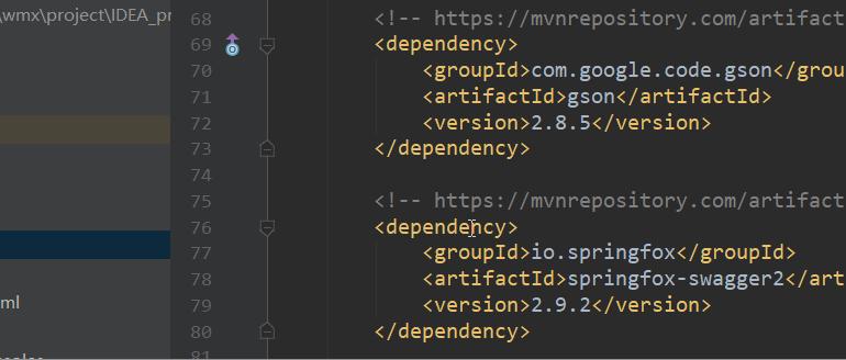 干货|Spring Security 安全框架概述 与 快速入门 - 知乎