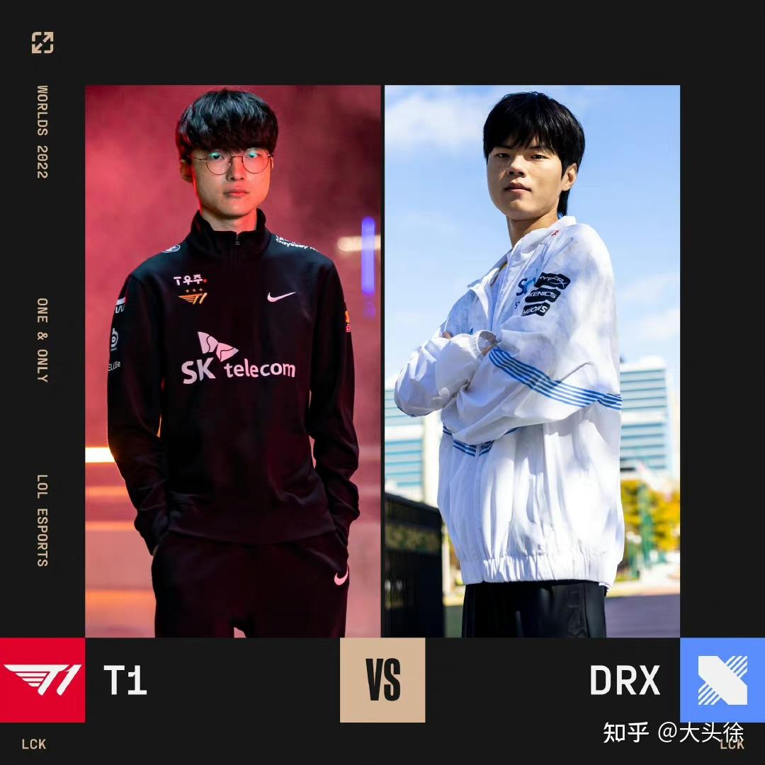 Deft—最后一舞 - 知乎