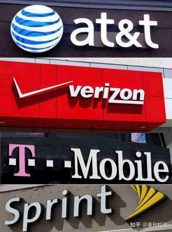 科普｜常见的国内外强制认证有哪些，3C、SRRC、CTA、PTCRB、GCF - 知乎