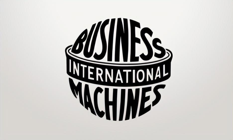 IT历史连载63-IBM国际商业机器公司的历史 - 知乎