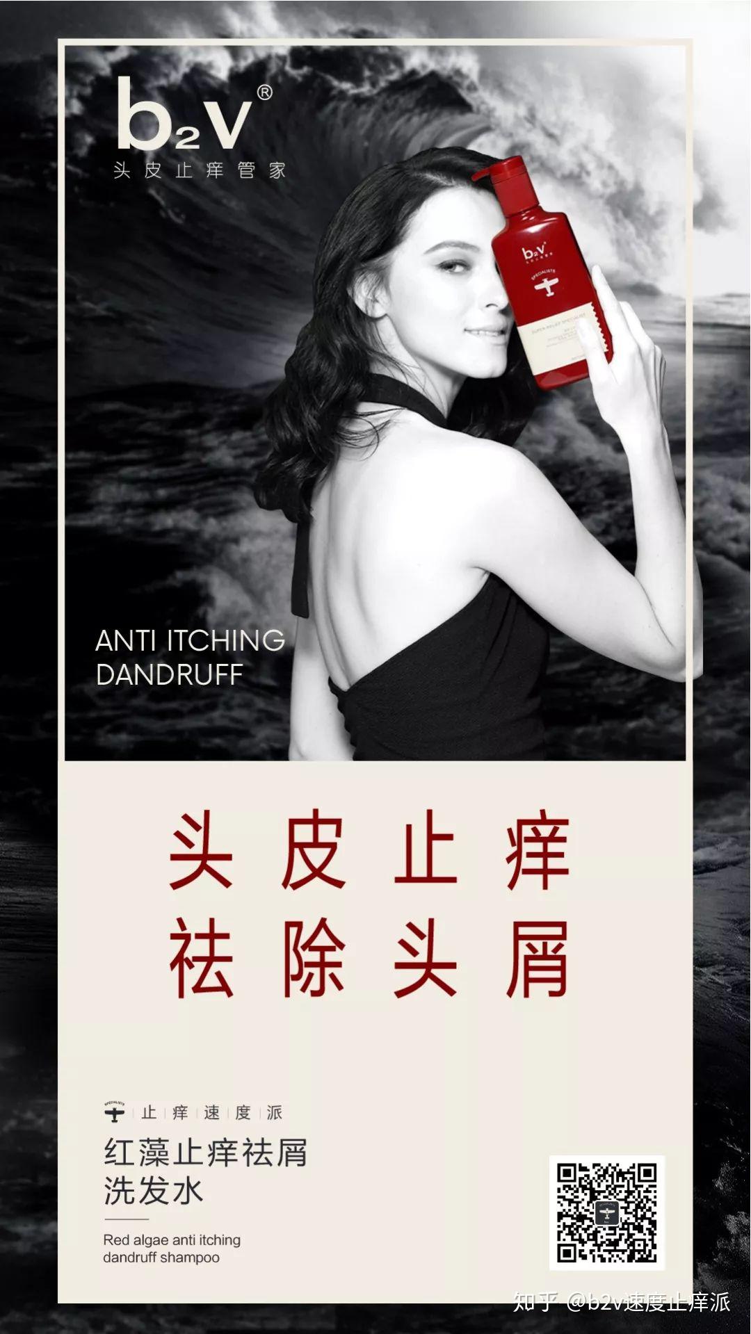 你的第一支b2v，该如何选择？ - 知乎