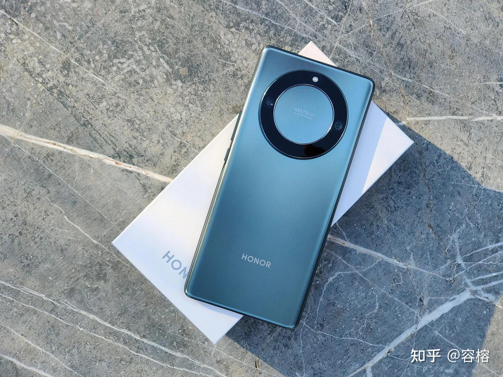 盘点一下“荣耀手机”系列，到底应该怎么选？ - 知乎