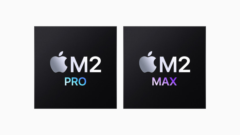 MacBook到底应该怎么选择？M1/M1 Pro/M1 Max/M2/M2 Pro/M2 Max到底有多强？