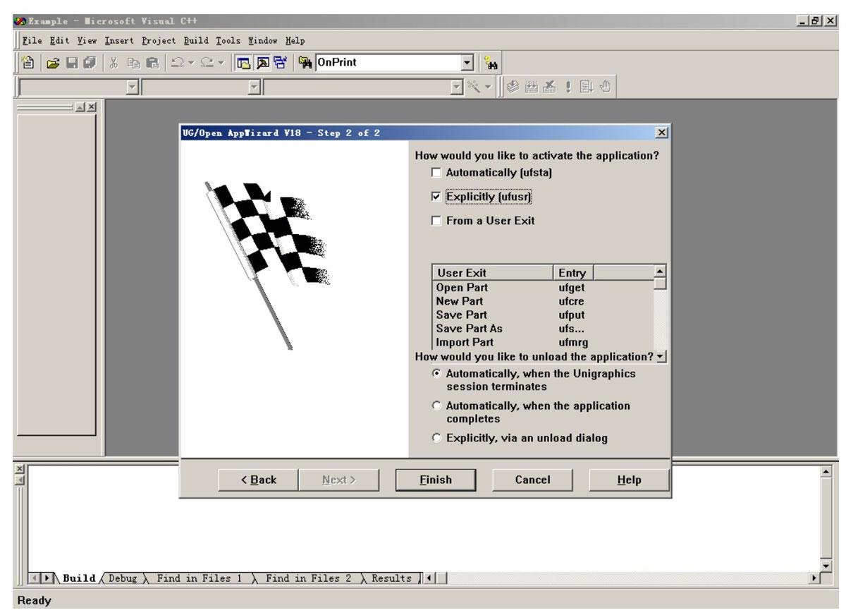知乎盐选 | 22.1 UG/Open API 语法基础