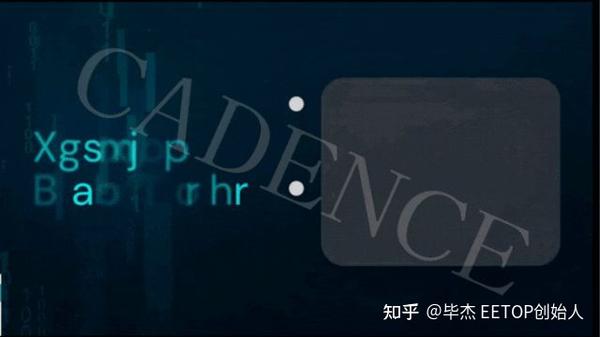 Cadence Xcelium ML和Verisium平台，助力瑞萨生产力提高6倍！ - 知乎