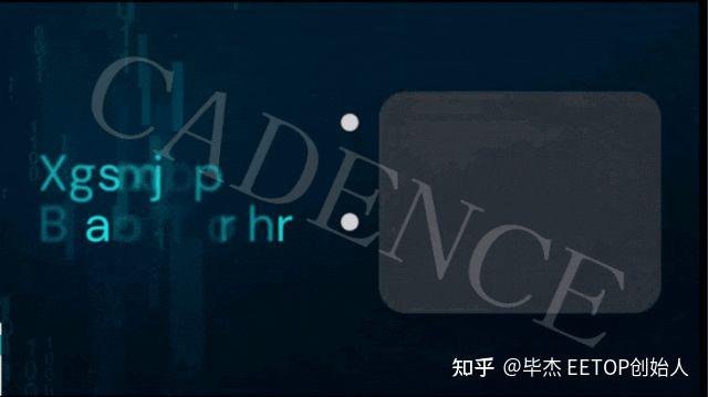 Cadence Xcelium ML和Verisium平台，助力瑞萨生产力提高6倍！ - 知乎
