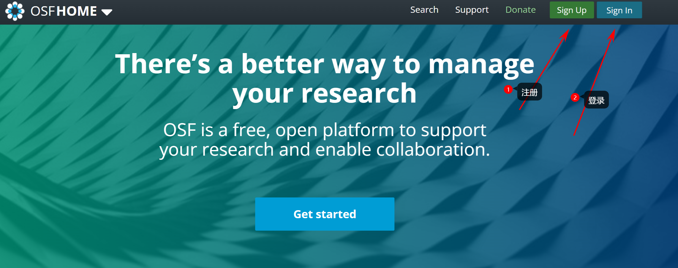 DataPipe：如何免费保存+备份实验数据 - 知乎