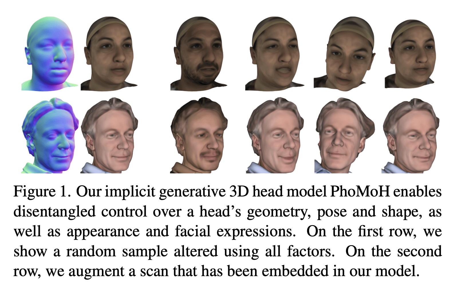 爱可可AI前沿推介(12.16) - 知乎
