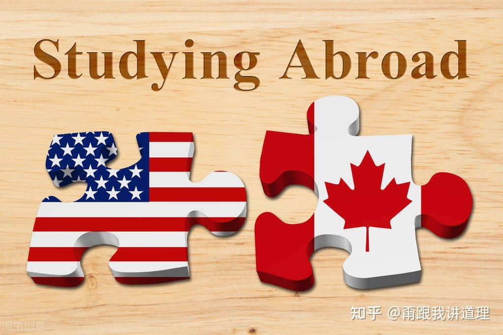 什么是美本申请中ED/EA/RD/RA？ - 知乎