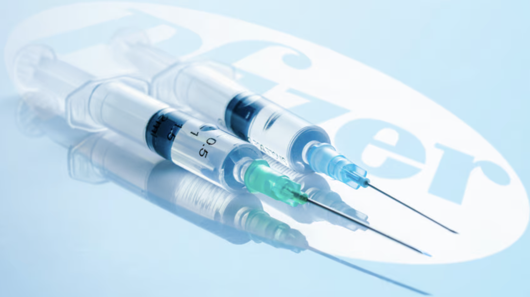 最新！全球TOP 10疫苗公司大洗牌，科兴超越MSD、GSK、赛诺菲 - 知乎