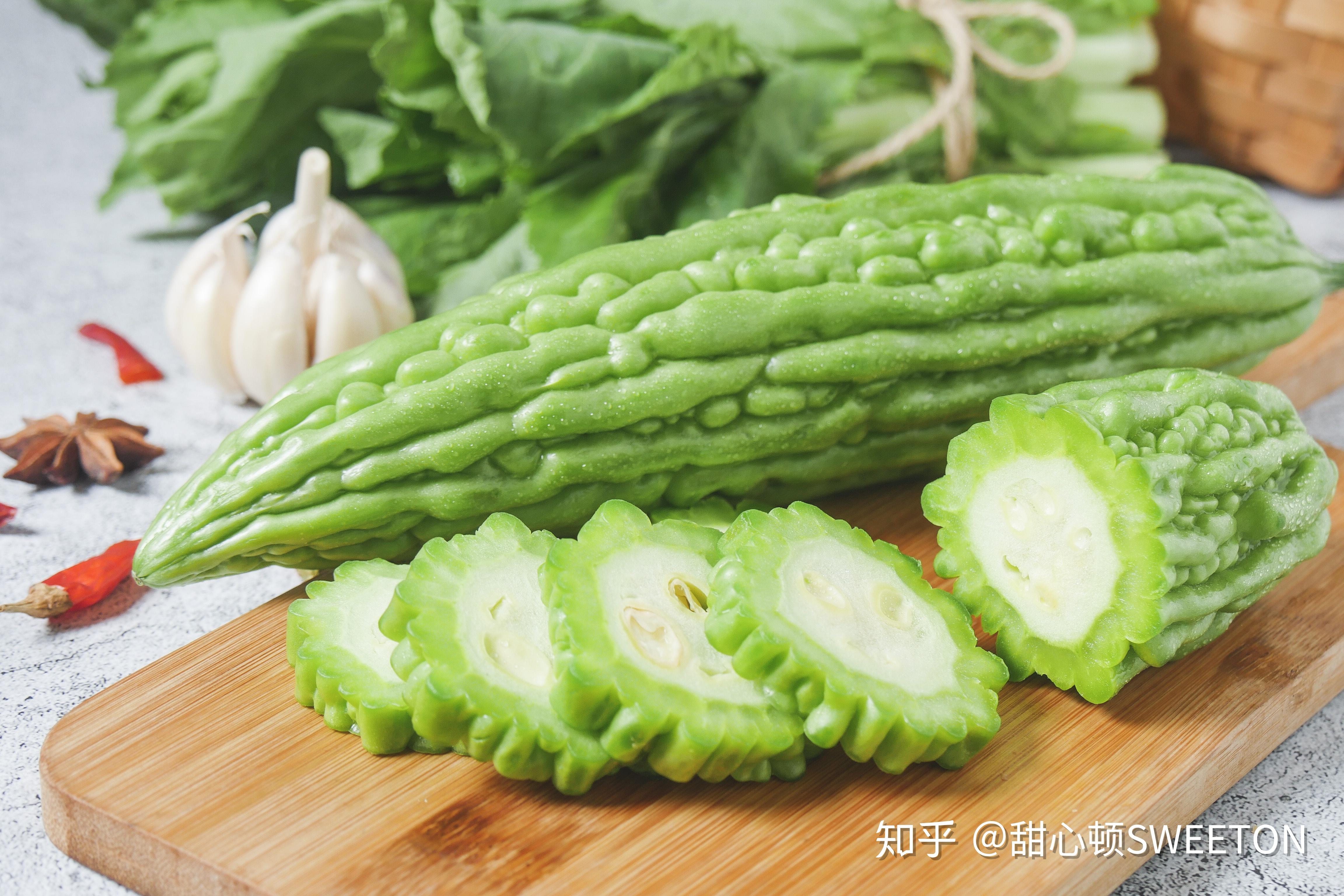 备孕期间不能吃什么 知乎
