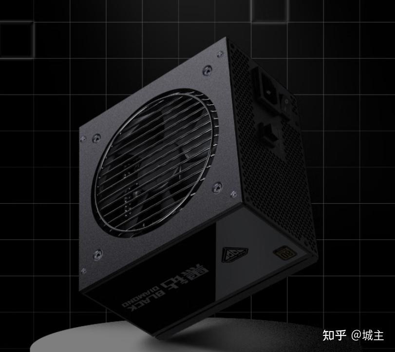 2025年1000W电脑电源选购指南：深度测评九款热门型号，618闭眼入不踩坑！