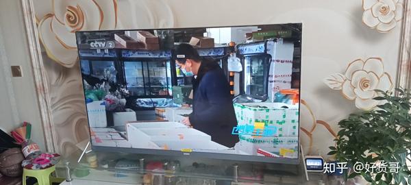 海尔LU65X5电视怎么样？谁用过？真的靠谱?