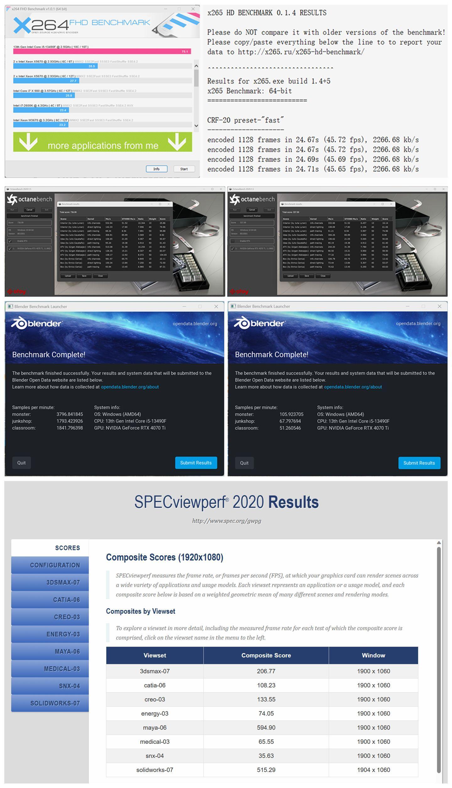 平时以大型 3A 游戏为主，2023 年 618 有哪些高性价比装机方案推荐？ - 知乎