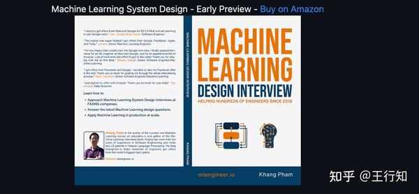 github 中顶级机器学习项目 - 知乎