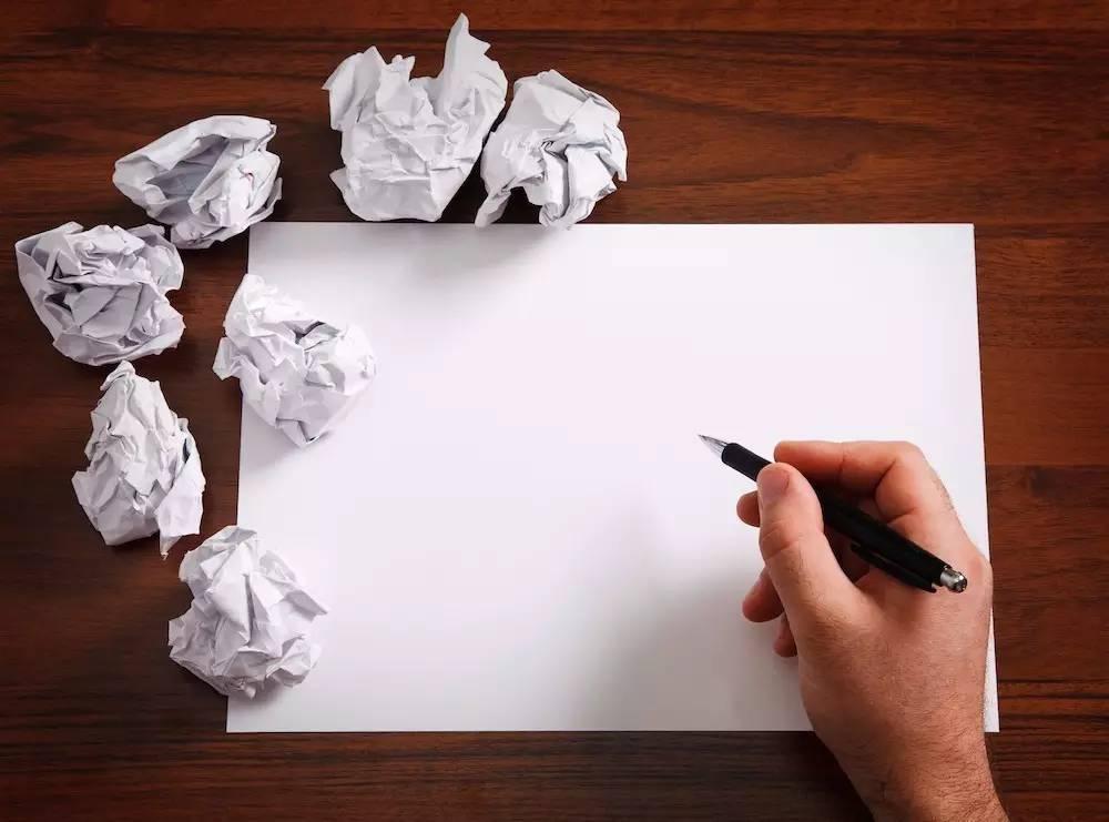 投行人嘴里常说的“Pitch Book”到底是什么？ - 知乎