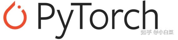 2025-Pytorch深度学习入门-GPU环境安装-Windows系统 - 知乎