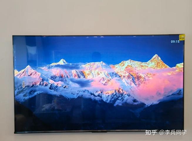 海信75E3H（海信75e3h）怎么样？入手七周优缺点评测