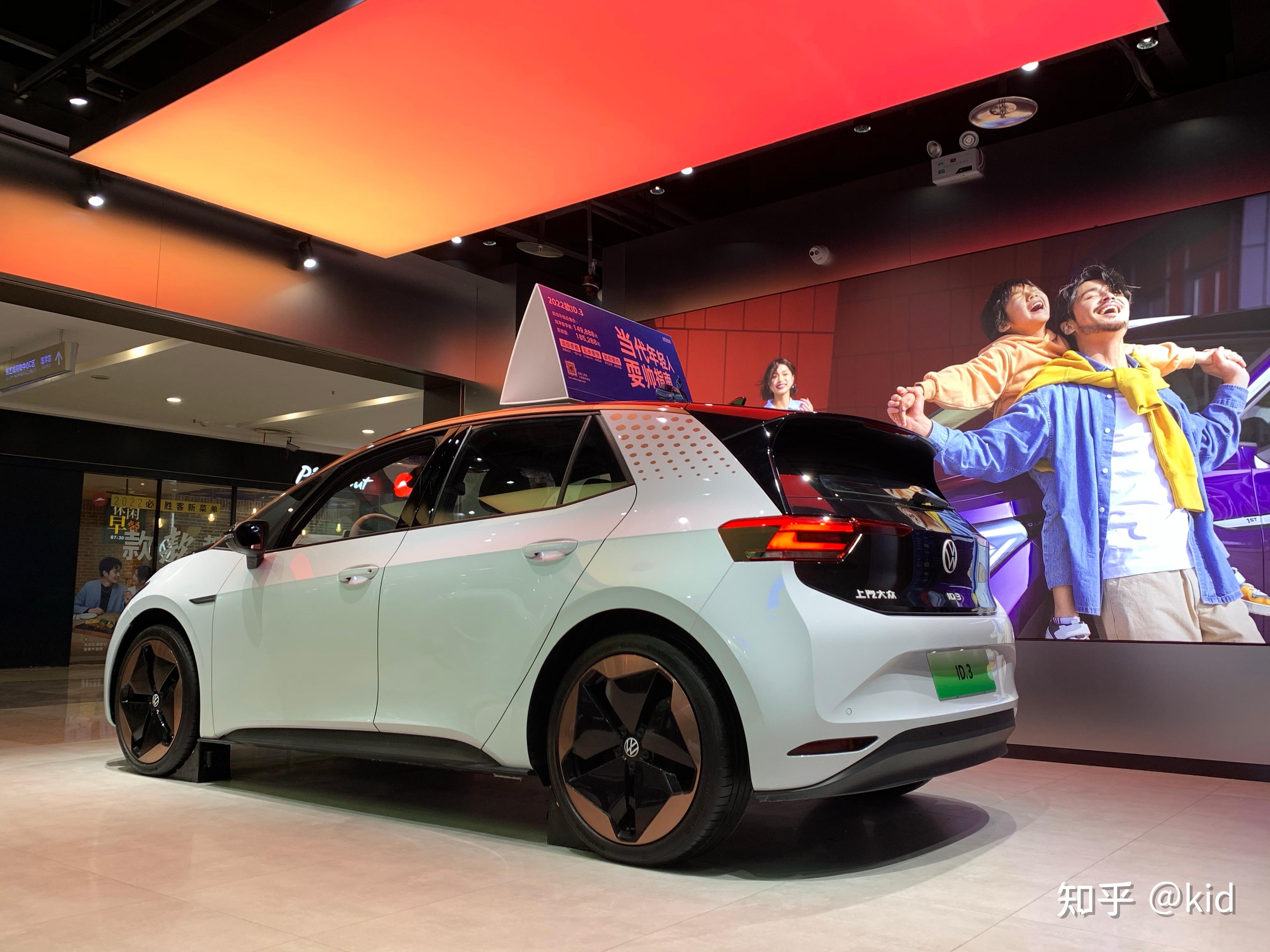 很帅的ID3 - 知乎