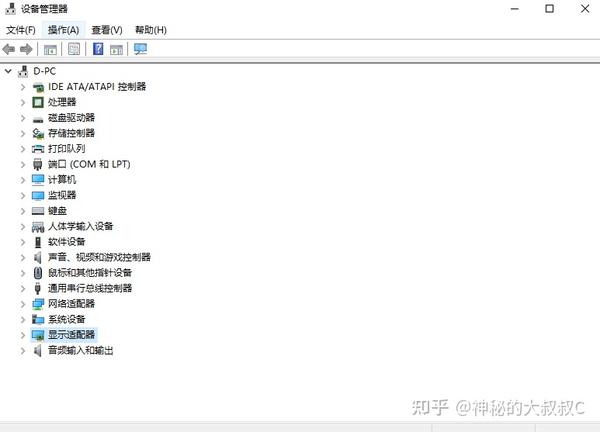 由于找不到qt5core.dll,无法继续执行代码，多种解决方法解析 - 知乎