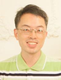 第一个在《数学年刊》（Annals of Mathematics）上发表论文的中国女数学家是谁？ - 知乎