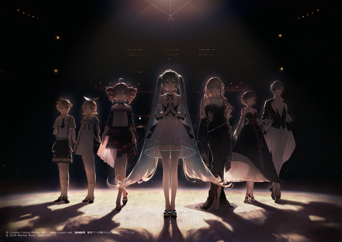 【Rella】画师推荐 - 知乎