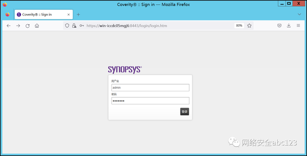 第39篇：Coverity代码审计/代码扫描工具的使用教程 - 知乎
