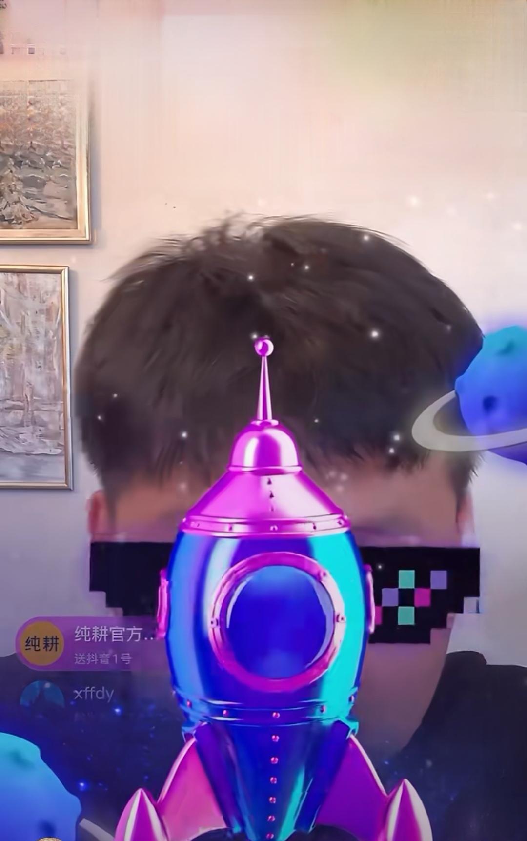 杜克与“一哥”爆火背后：当真诚成为流量时代的稀缺品 - 知乎