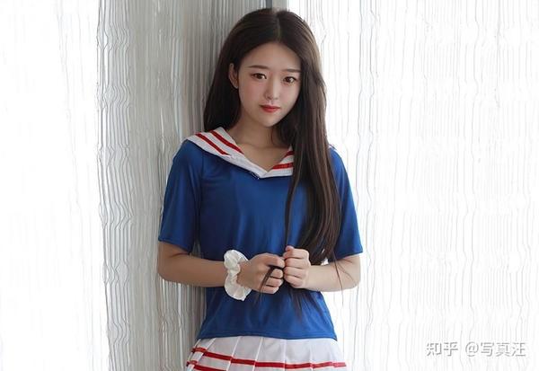 美七mia写真合集cos图片:MFXY VOL.396 - 知乎