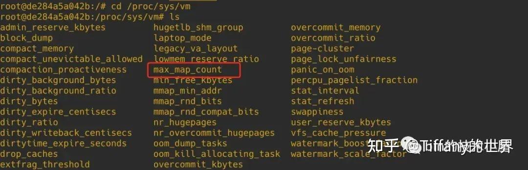 [mm]从内核世界透视 mmap 内存映射的本质（源码实现篇） - 知乎